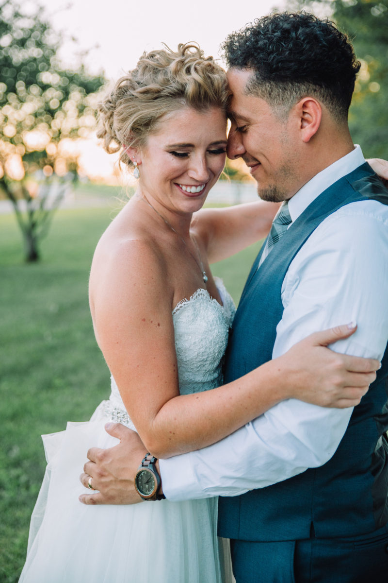 My Photography Style